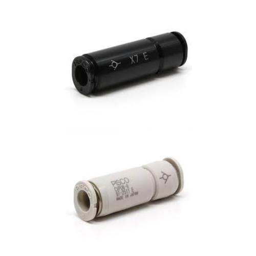 In-line Check Valves — Pneumatics-pro Inc.