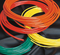PISCO Polyurethane Tubing — Pneumatics-pro Inc.