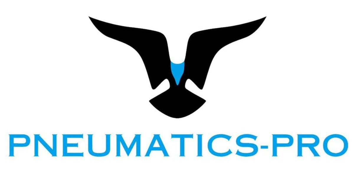 79.487 : Topring Latch Assembly Topreel HD XLrg — Pneumatics-pro Inc.