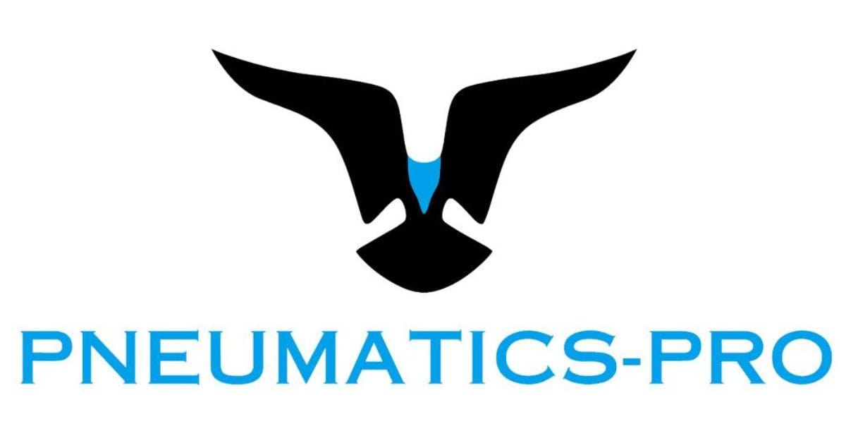 SMC NC(D)A1 / NCA1 Series NFPA Cylinders — Pneumatics-pro Inc.