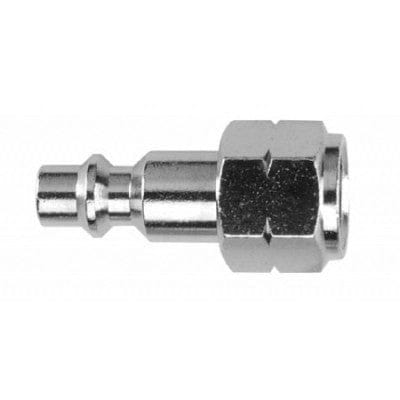80222-06 — Pneumatics-pro Inc.