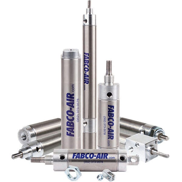 F-1062D04-03A-1A00C — Pneumatics-pro Inc.