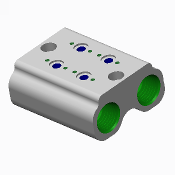 150M2: Humphrey Balanced Solenoid Valves — Pneumatics-pro Inc.