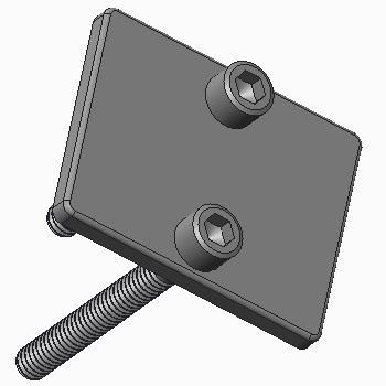 HK5-BOP: Humphrey HK5 Miniature Solenoid Valves — Pneumatics-pro Inc.