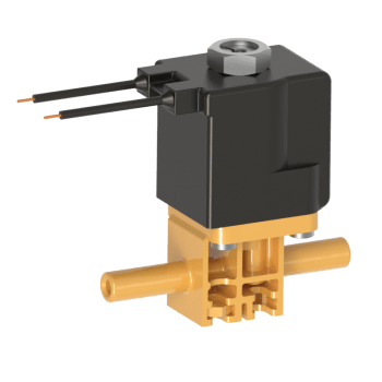 39045510 — Pneumatics-pro Inc.