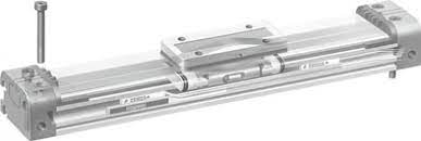 HORV25X18 — Pneumatics-pro Inc.
