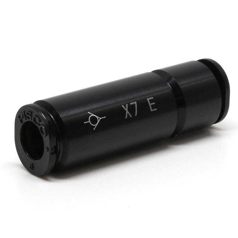 CVU10-10 — Pneumatics-pro Inc.