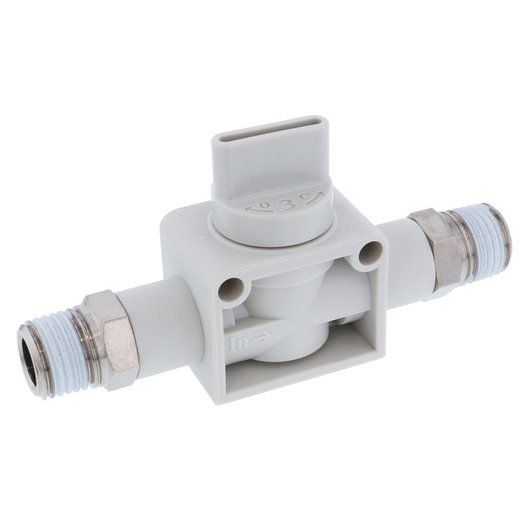HV02-02-2W — Pneumatics-pro Inc.