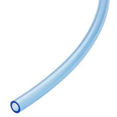 NB1290-100-CB — Pneumatics-pro Inc.