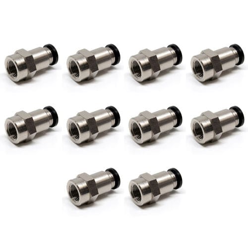 PCF3/8-N1U — Pneumatics-pro Inc.