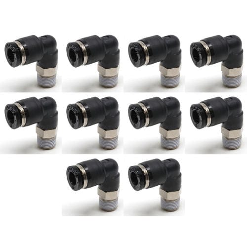 PL16-N3U — Pneumatics-pro Inc.