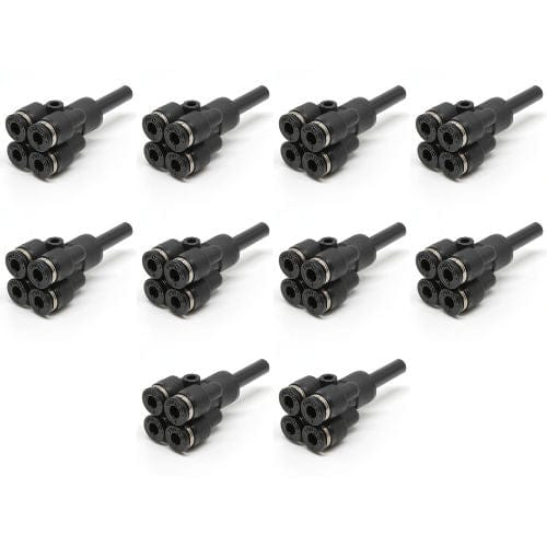 PRJ6-4 — Pneumatics-pro Inc.