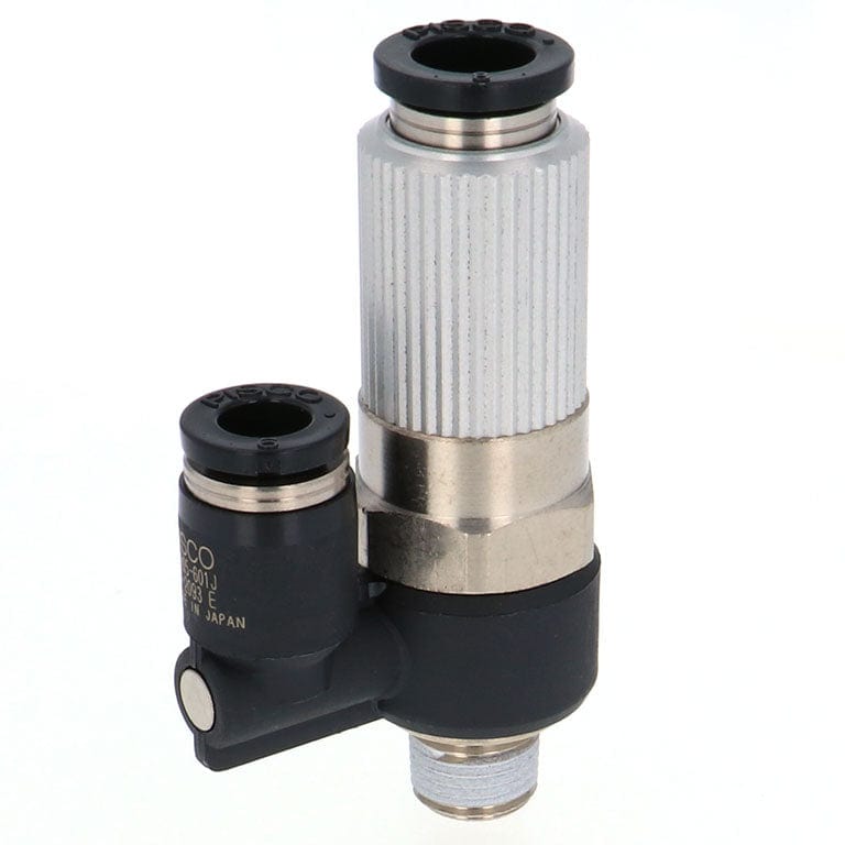 VSE15-1002J — Pneumatics-pro Inc.