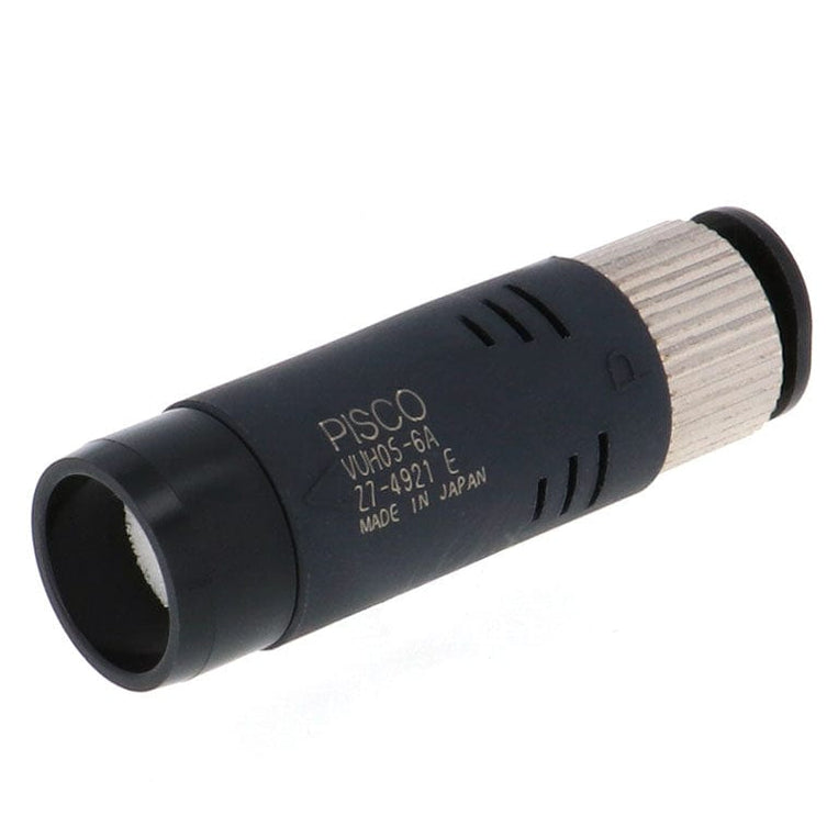 VUH05-5/32A — Pneumatics-pro Inc.