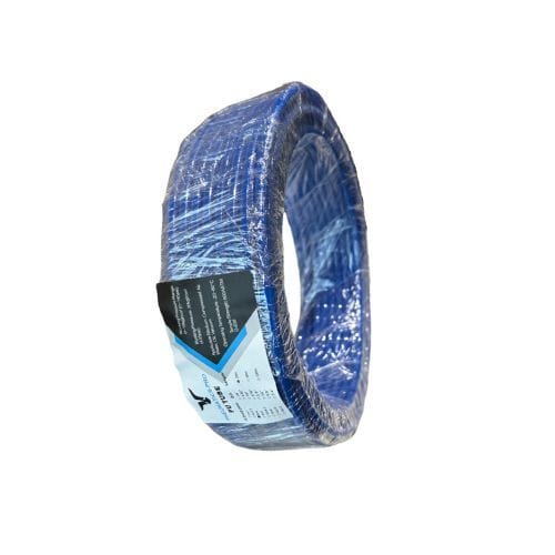 Color_blue, Length of Roll_20 Meter Roll, Outer Diameter (O.D.)_6mm ...