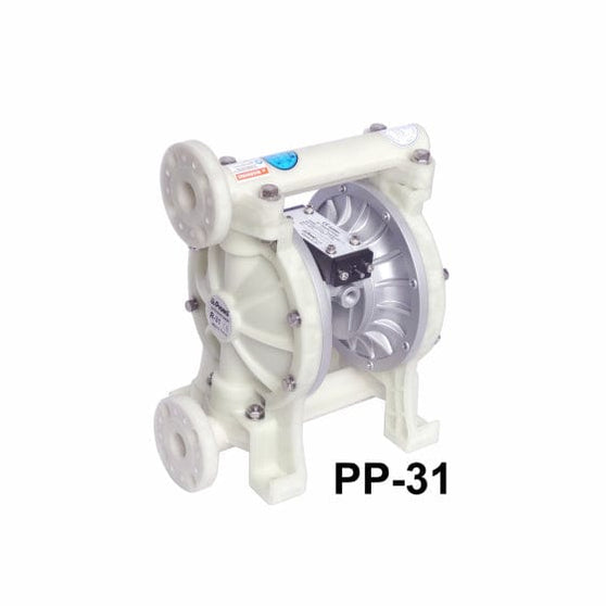 Pneumatics-pro (Professional solutions to Pneumatics needs ...