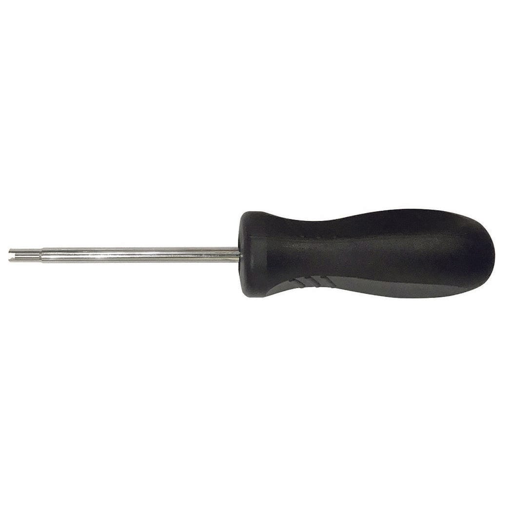 63.930C : Topring Valve Core Extractor — Pneumatics-pro Inc.