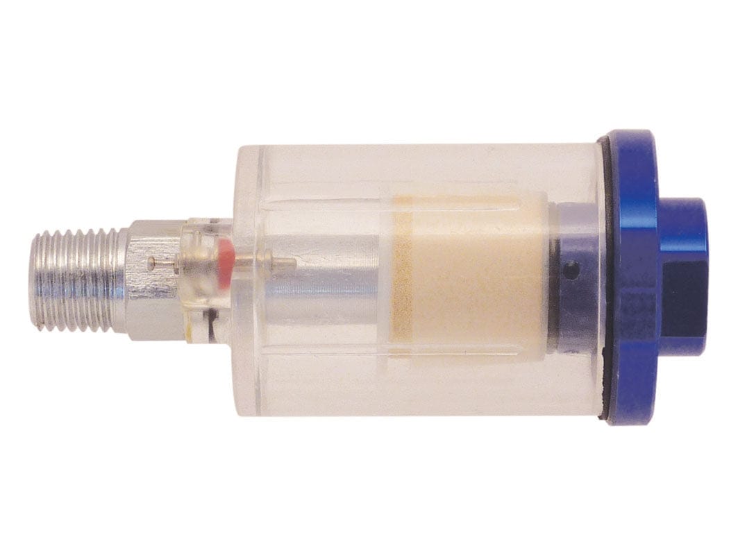 62.106' TOPRING — Pneumatics-pro Inc.