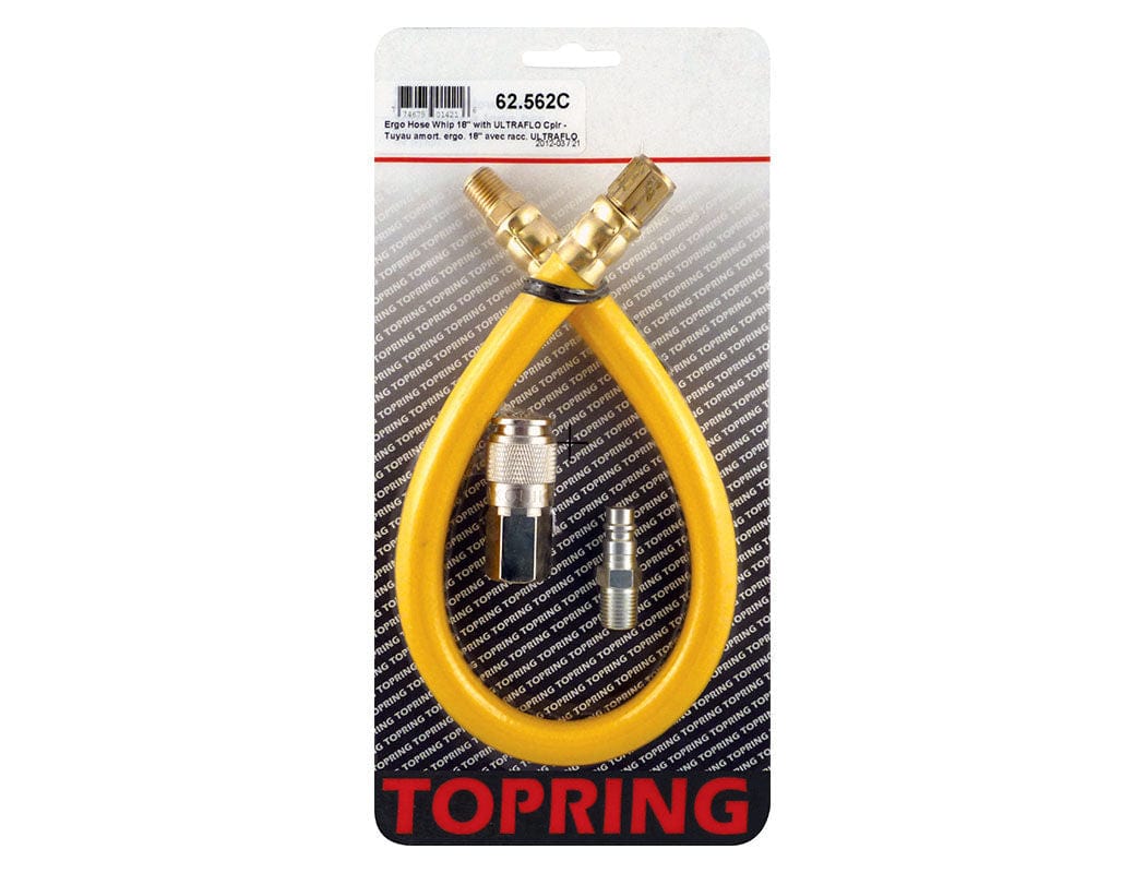 62.562C' TOPRING — Pneumatics-pro Inc.