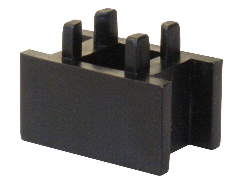 Topring Air Line Compressed Air Piping System S05 Series — Pneumatics ...