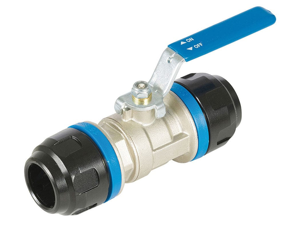 08.425' TOPRING — Pneumatics-pro Inc.