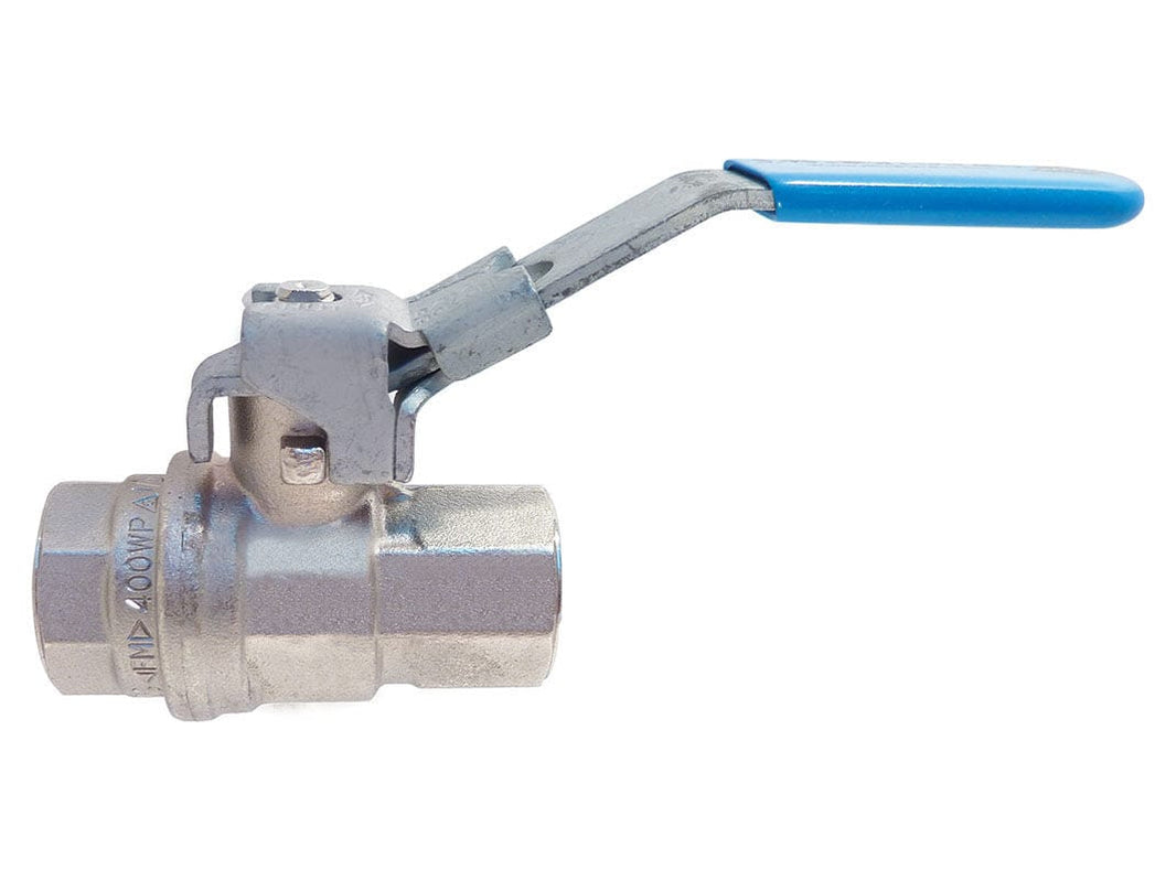 65.950' TOPRING — Pneumatics-pro Inc.