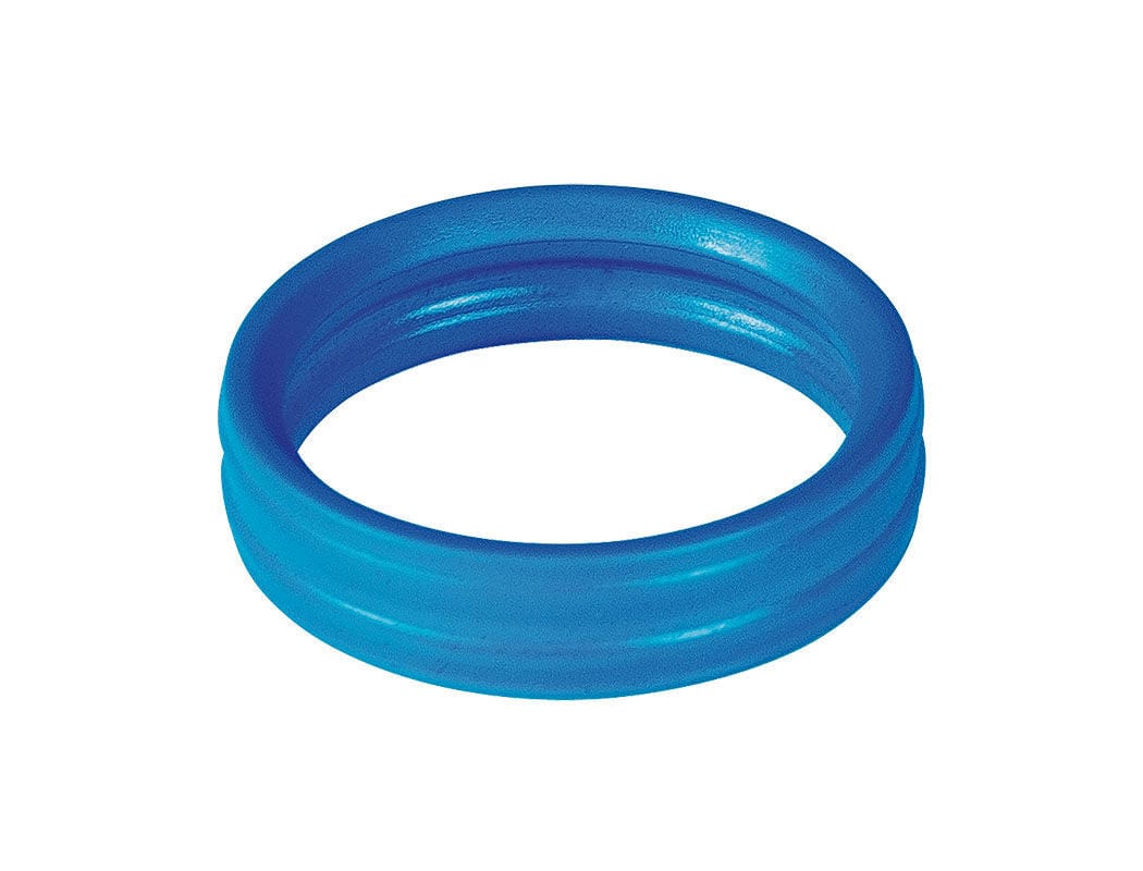 08.775' TOPRING — Pneumatics-pro Inc.