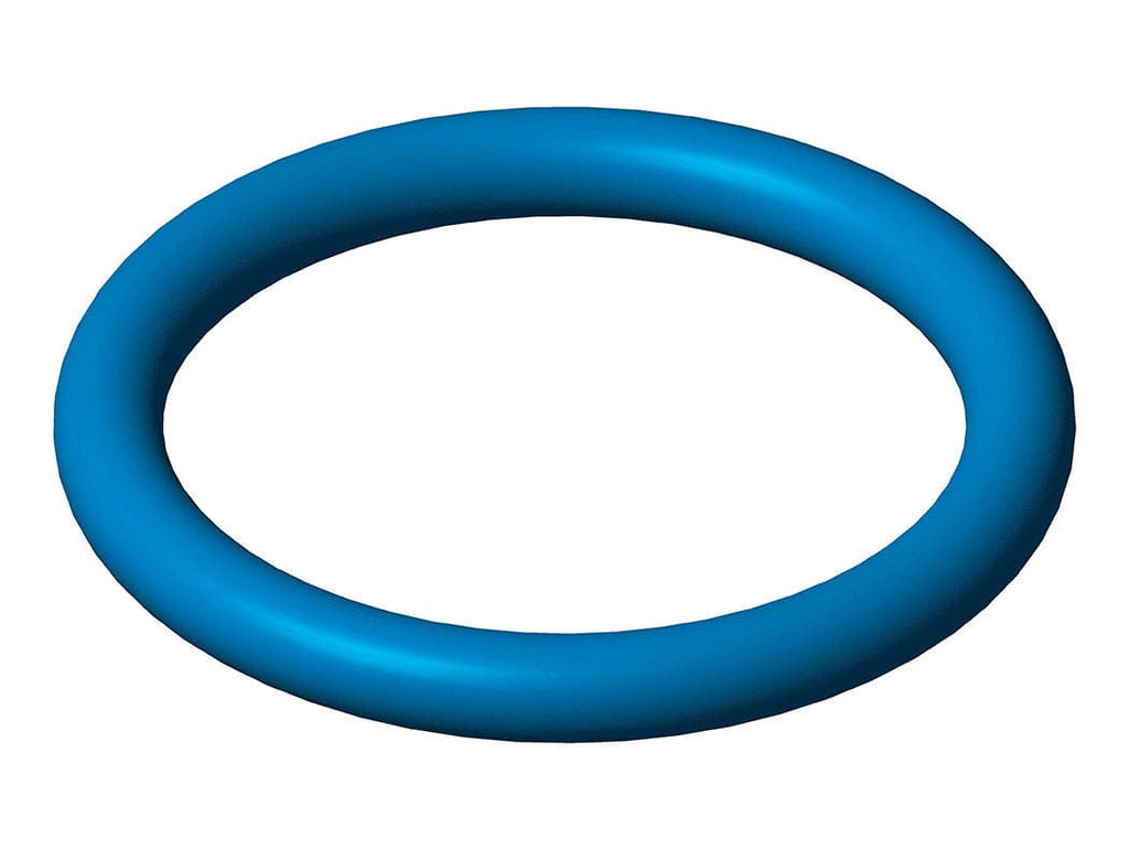 Topring PPS Take-off Drop Couplings — Pneumatics-pro Inc.