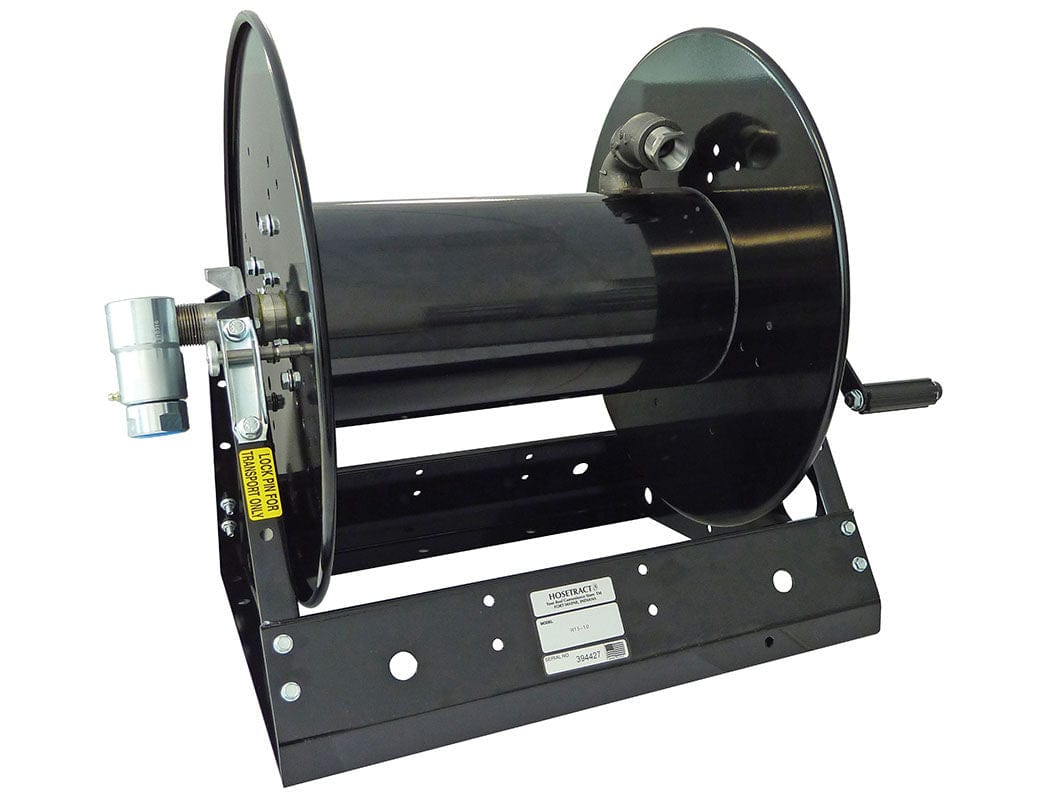 79.106' TOPRING — Pneumatics-pro Inc.
