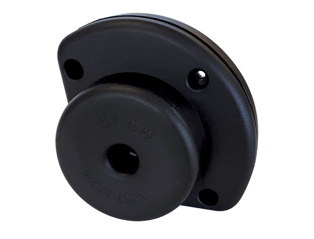 79.403' TOPRING — Pneumatics-pro