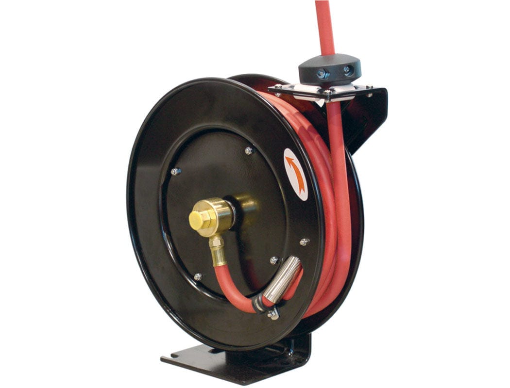 79.933' TOPRING — Pneumatics-pro Inc.
