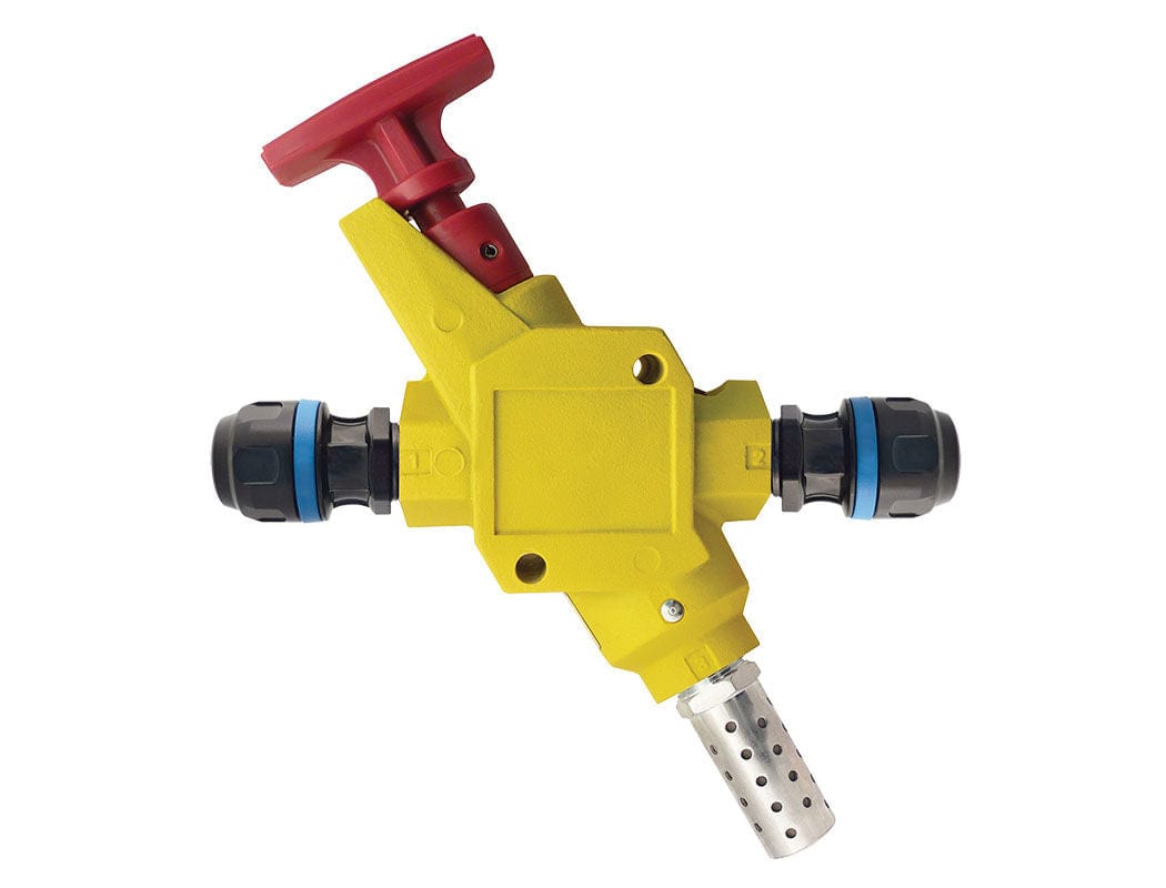 08.441' TOPRING — Pneumatics-pro Inc.