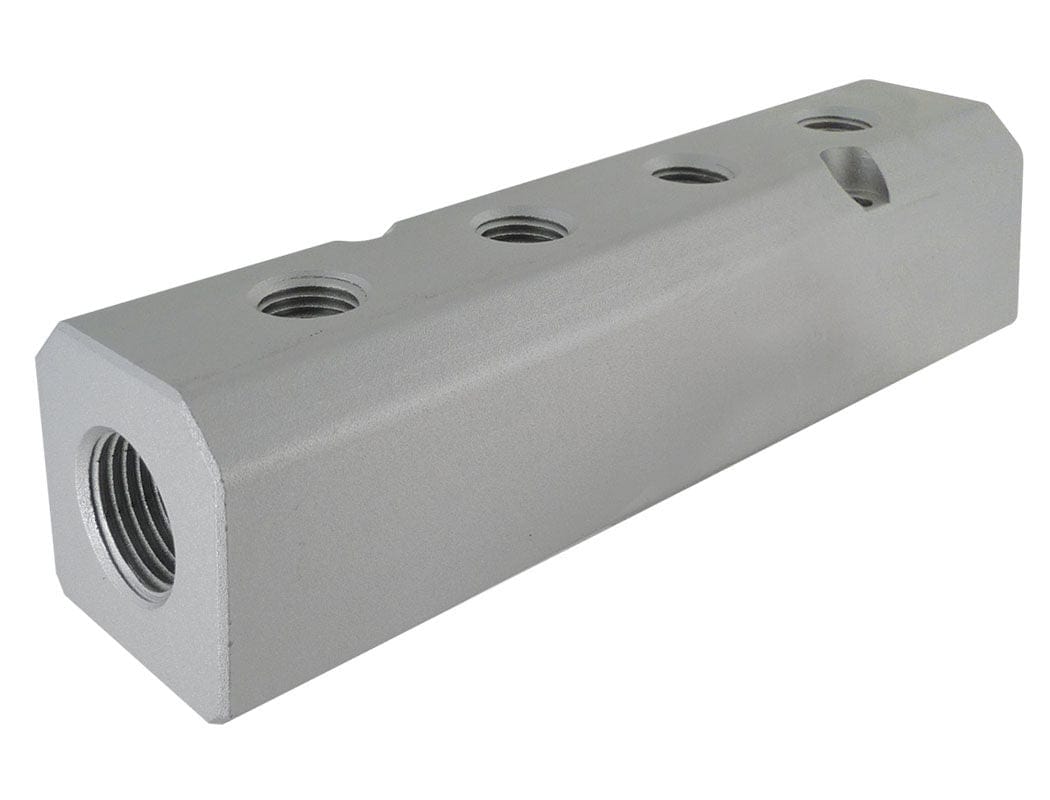 47.552' TOPRING — Pneumatics-pro Inc.