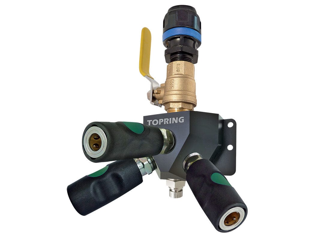 08.476.07' TOPRING — Pneumatics-pro