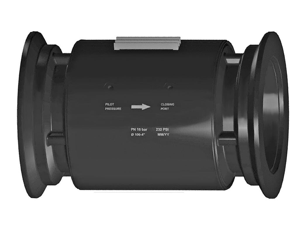 08.970.09' TOPRING — Pneumatics-pro Inc.