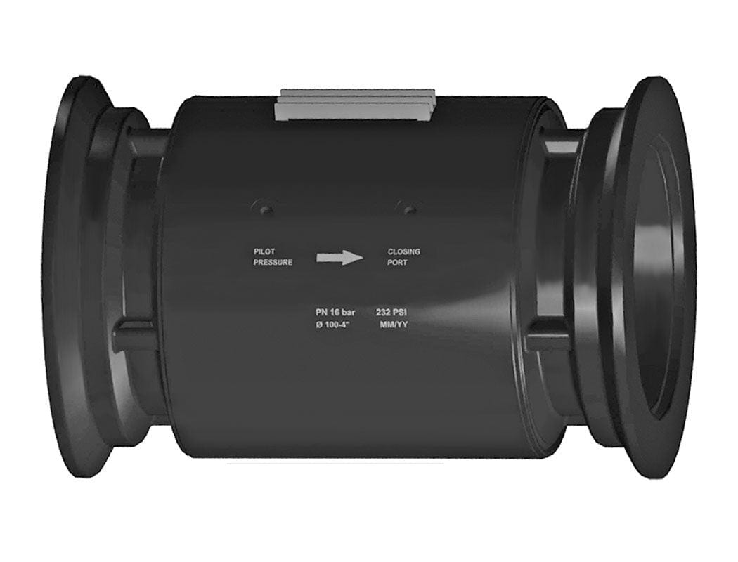 08.970.09' TOPRING — Pneumatics-pro Inc.