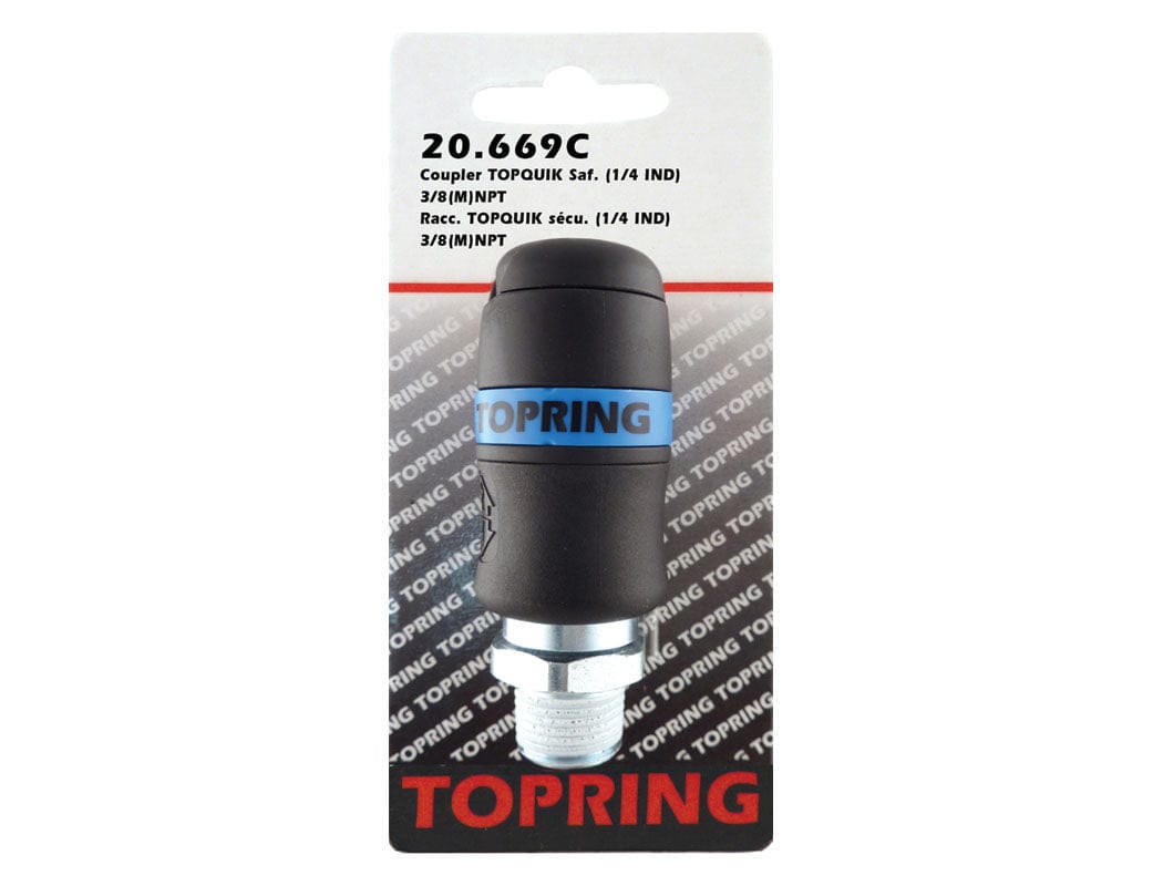 20.669C' TOPRING — Pneumatics-pro Inc.
