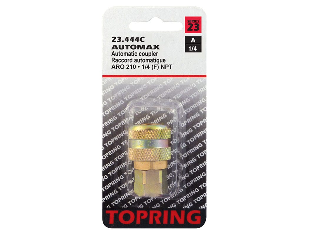 23.444C' TOPRING — Pneumatics-pro Inc.