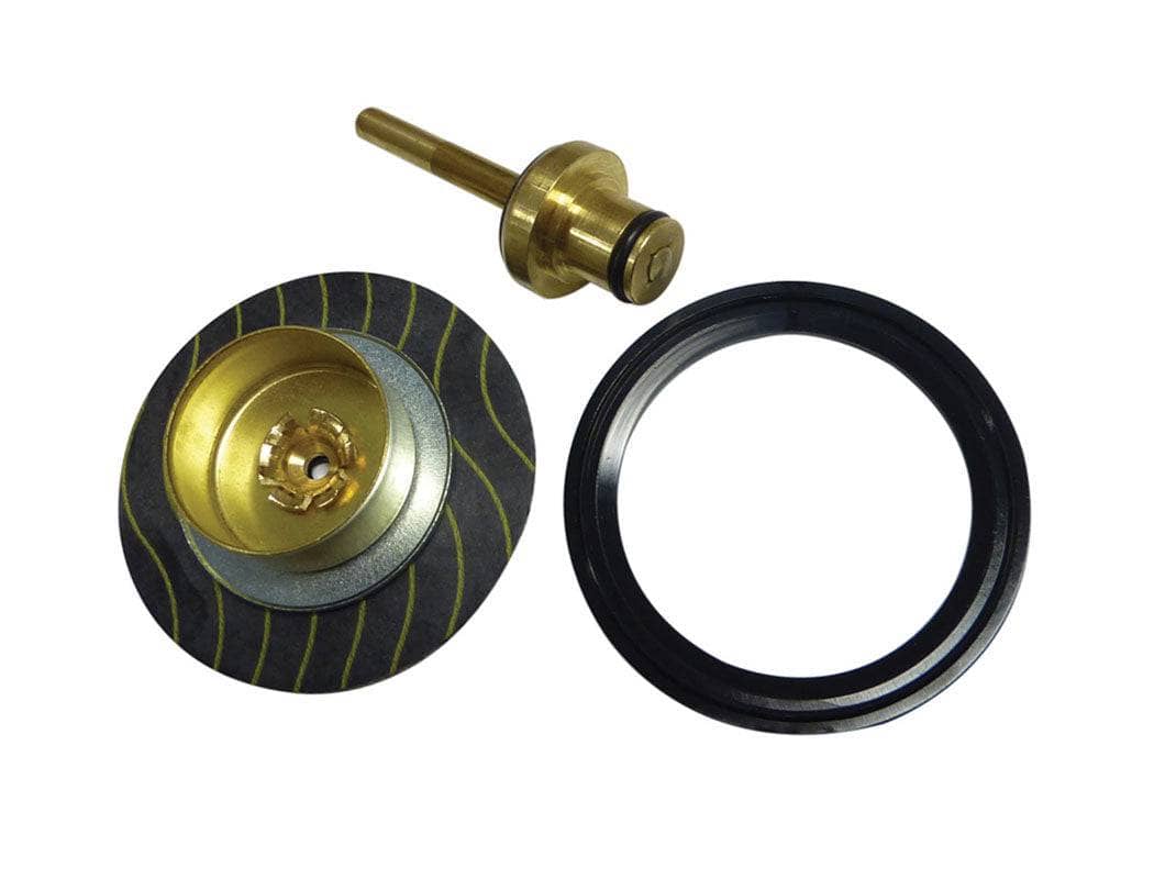 50.014 : TOPRING RELIEVING DIAPHRAGM & VALVE REGULATOREGULATOR, FILTER ...