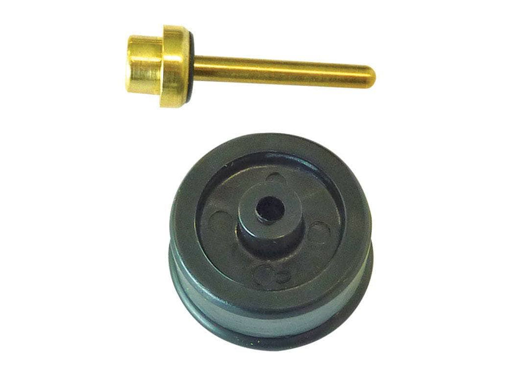 50.027 : TOPRING NON-RELIEVING PISTON & VALVE REGULATOR, FILTER/REGULA ...