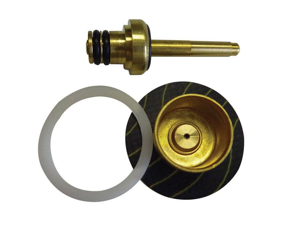 50.032 : TOPRING RELIEVING DIAPHRAGM & VALVE REGULATOREGULATOR, FILTER ...