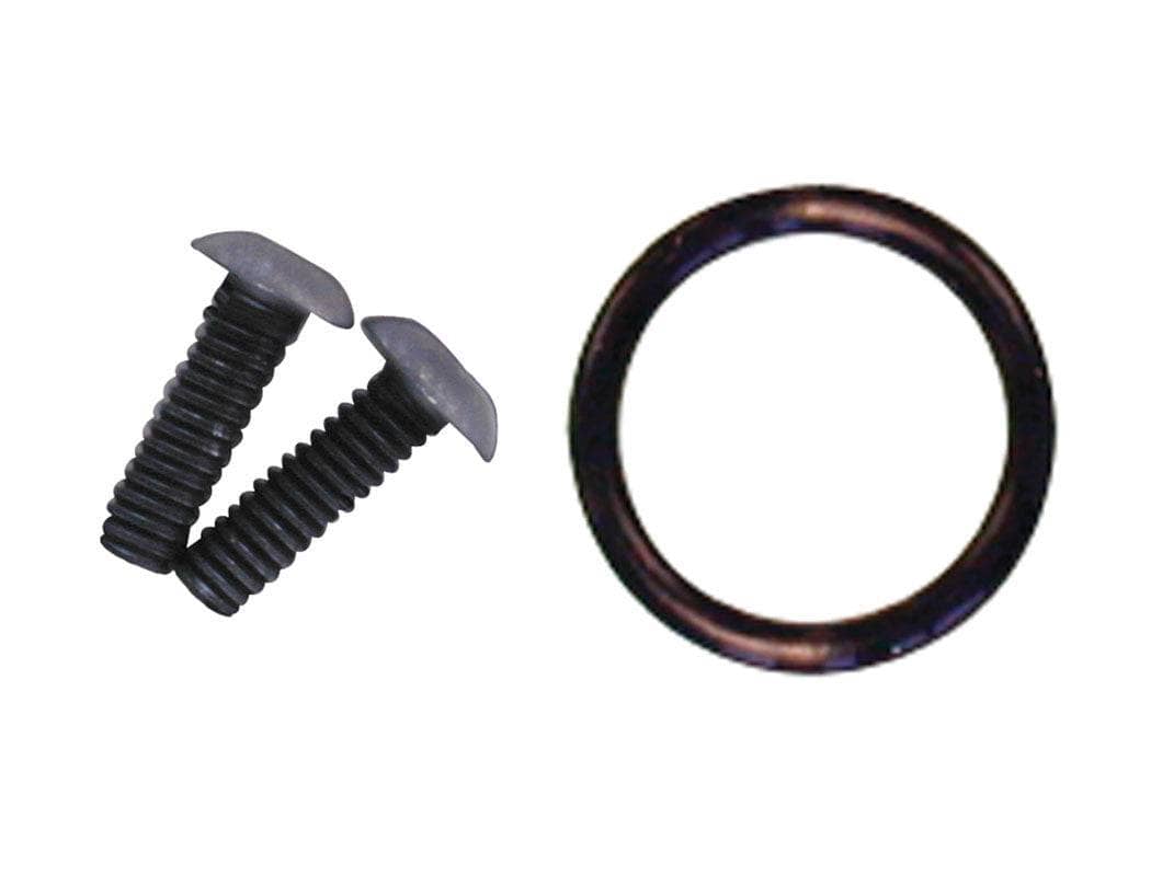 50.774 : TOPRING O-RING AND SCREWS MAXI MODULAIR — Pneumatics-pro Inc.