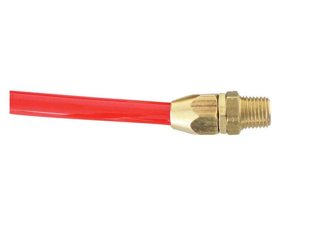 17.044' TOPRING — Pneumatics-pro Inc.